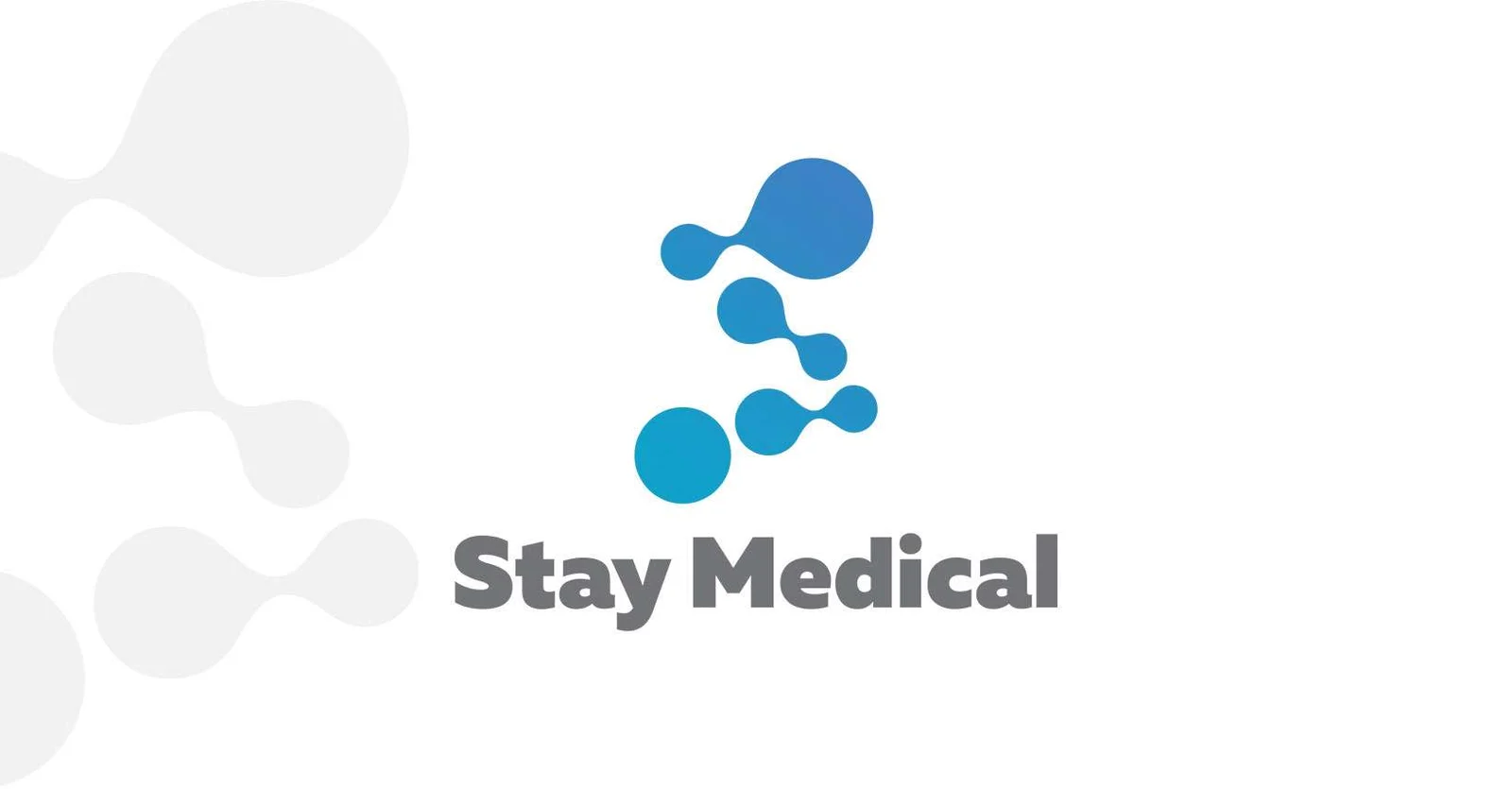 Blog - Stay Medical